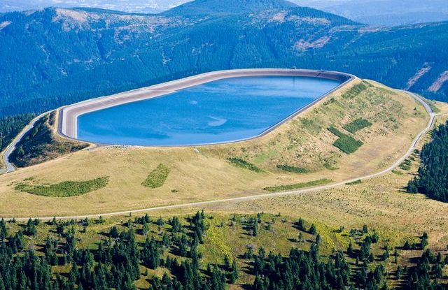 Kam na výlet: Vydejte se na Dlouhé stráně, nejnavštěvovanější ...